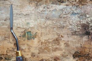 TONOS DE MARRÓN: EXPLORA LOS TONOS DE LA PALETA DE COLORES MARRONES