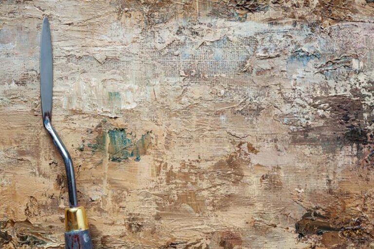 TONOS DE MARRÓN: EXPLORA LOS TONOS DE LA PALETA DE COLORES MARRONES