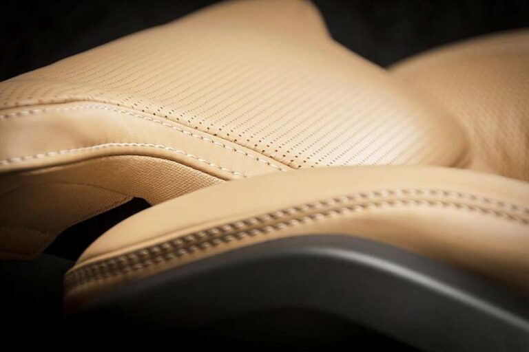 TONOS DE MARRÓN: EXPLORA LOS TONOS DE LA PALETA DE COLORES MARRONES