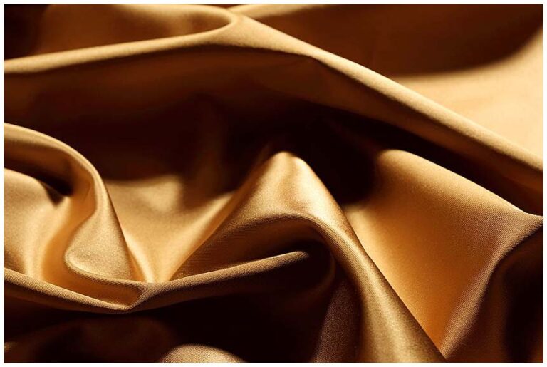 TONOS DE MARRÓN: EXPLORA LOS TONOS DE LA PALETA DE COLORES MARRONES