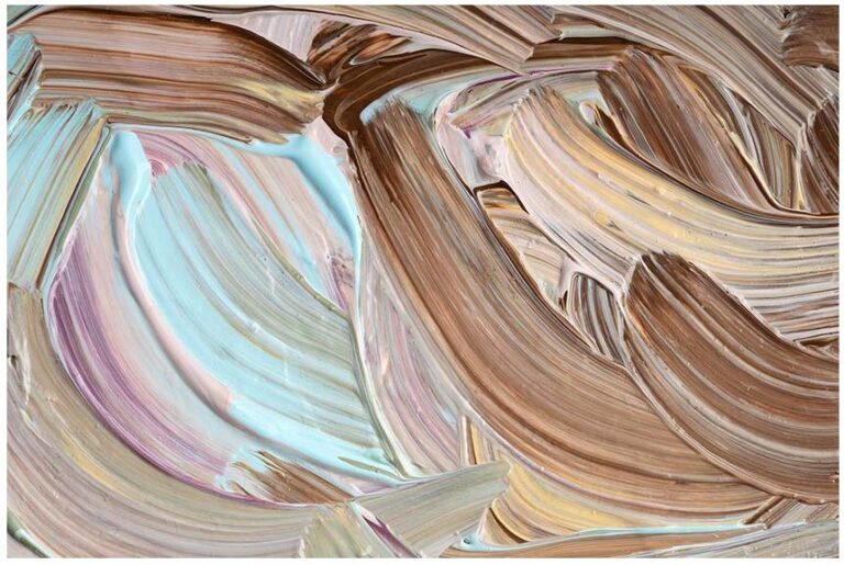 COLORES NEUTROS: CÓMO CREAR Y UTILIZAR UNA PALETA CON COLOR NEUTRO