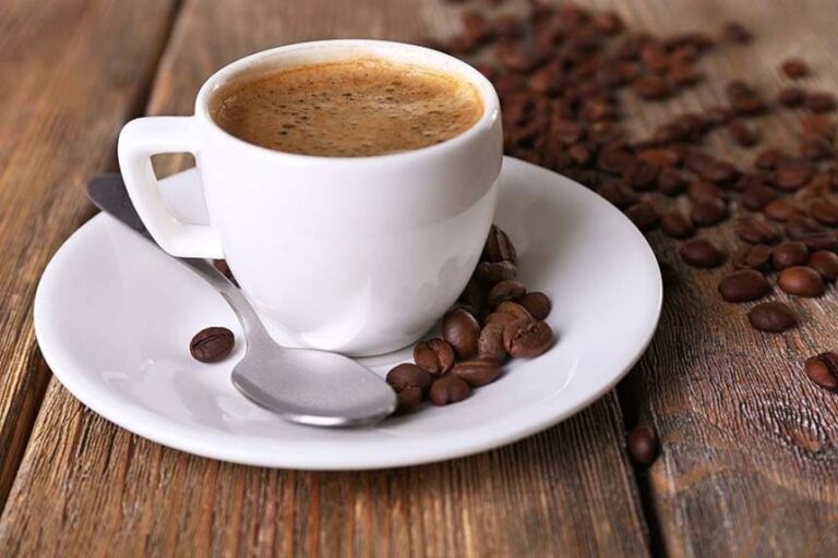 TONOS DE MARRÓN: EXPLORA LOS TONOS DE LA PALETA DE COLORES MARRONES